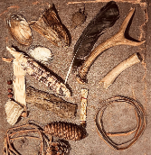 Exhibits & Events – City of Toronto