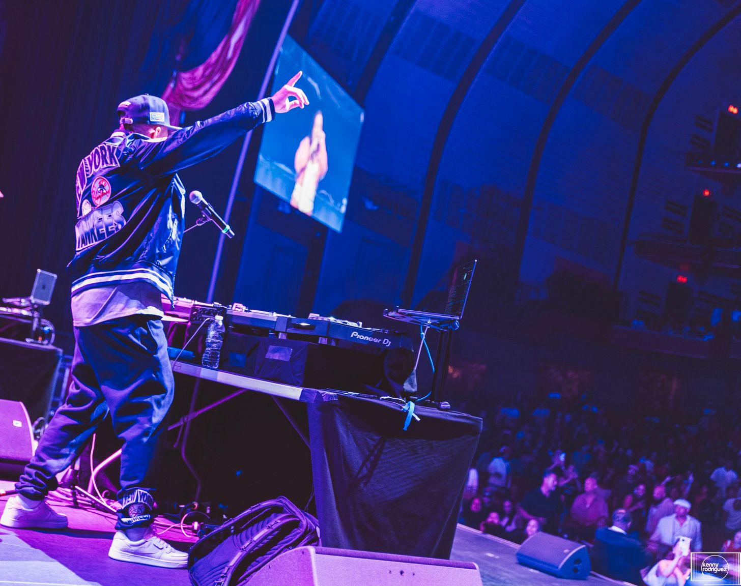 Festivals & Events Calendar – City of Toronto